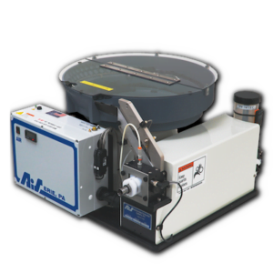 External O-Ring Machines – AIS – Automated Industrial Systems